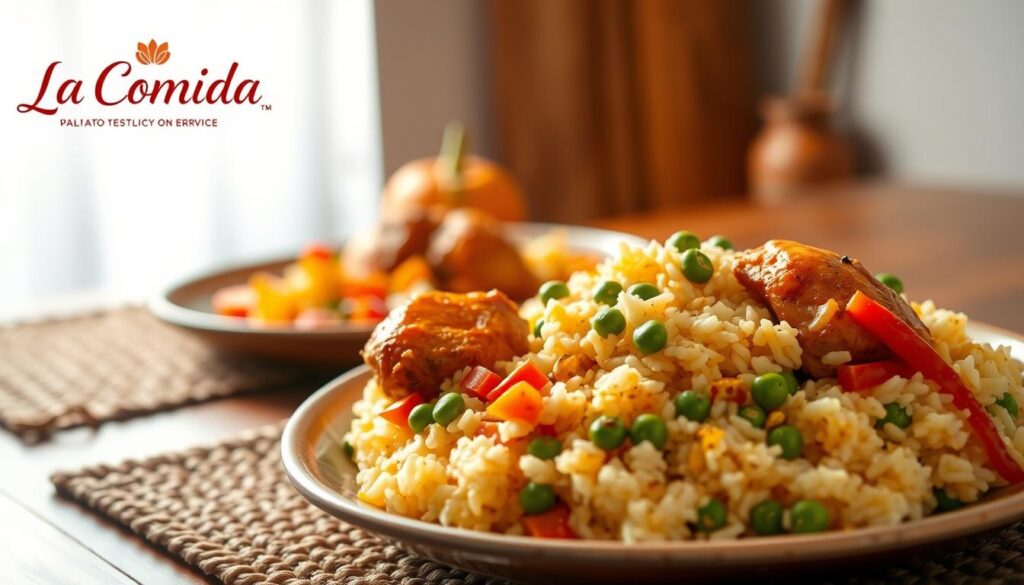 Pollo a la Parrilla Recipe : Grill Authentic Grilled chicken