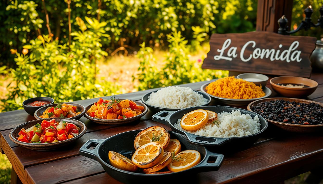 Pollo a la Parrilla Recipe : Grill Authentic Grilled chicken