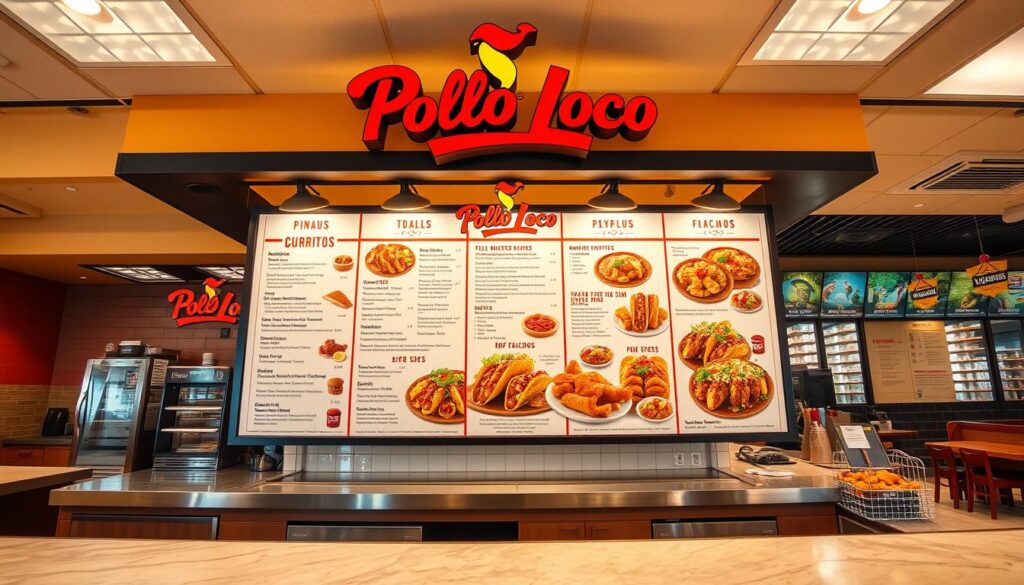 Taste the Magic: Pollo con Tajadas, a Honduran Delight 2025